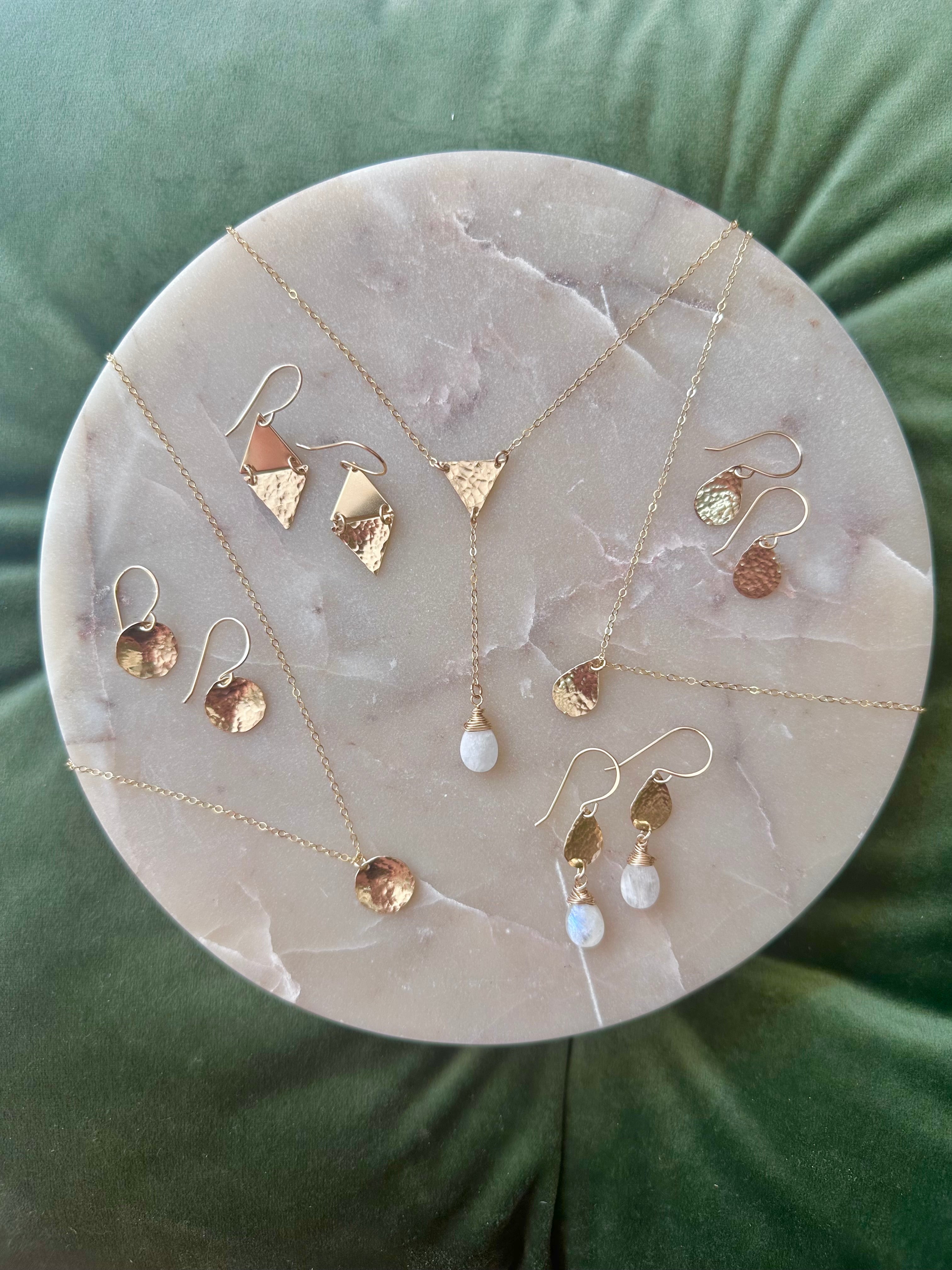 all about metal – Made by Adelaide